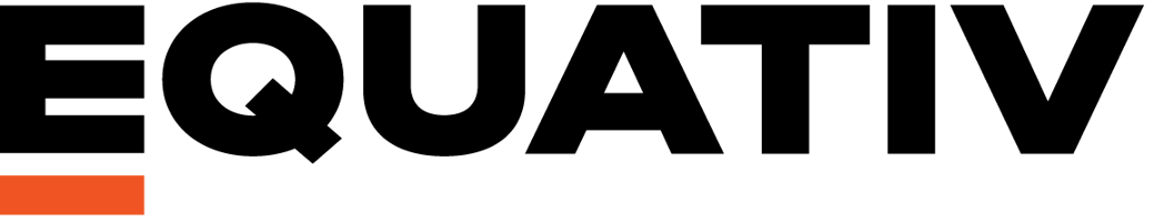 Supply-Side Spotlight: Equativ